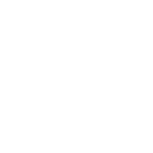 Saskatchewan Cheerleading Association | Building Safer, Stronger ...