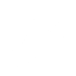 Saskatchewan Cheerleading Association | Building Safer, Stronger Cheerleading