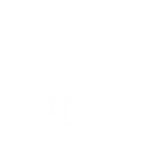 Saskatchewan Cheerleading Association | Building Safer, Stronger Cheerleading