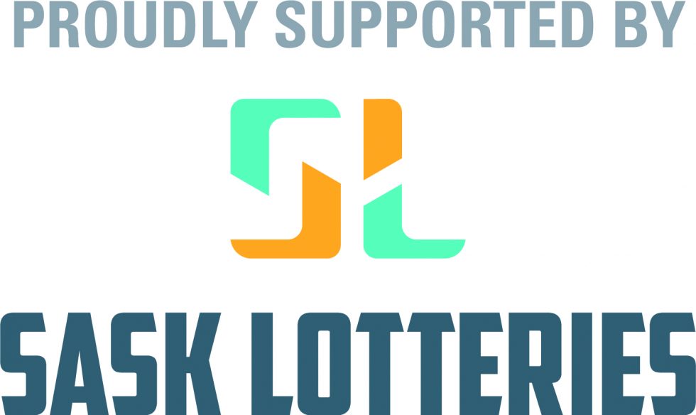 2025 Provincial Championships | Saskatchewan Cheerleading Association