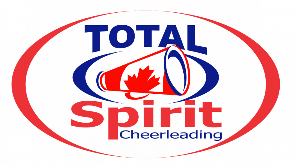 Saskatchewan Cheerleading Association | Building Safer, Stronger Cheerleading