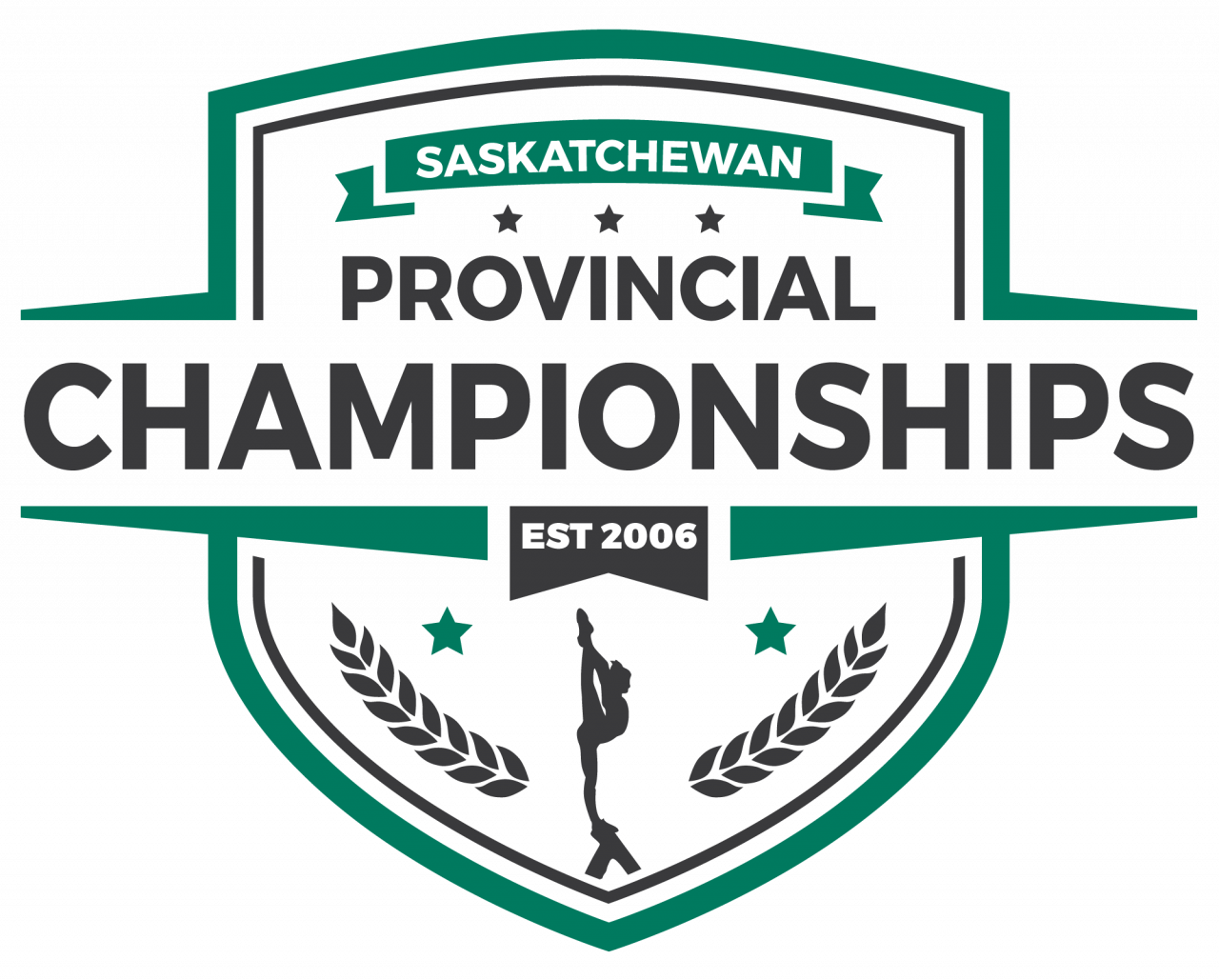 2025 Provincial Championships | Saskatchewan Cheerleading Association