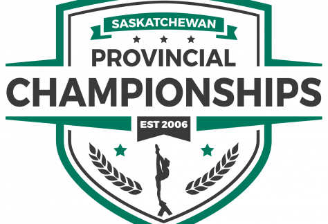 Saskatchewan Cheerleading Association | Building Safer, Stronger Cheerleading