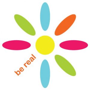 Saskatchewan Cheerleading Association | Building Safer, Stronger Cheerleading