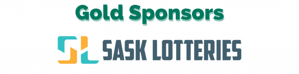 2025 Provincial Championships | Saskatchewan Cheerleading Association