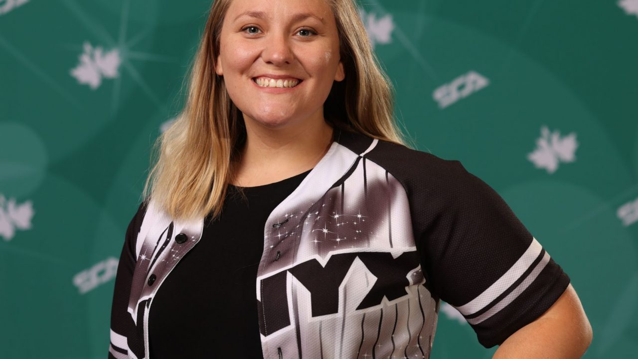 Coaches’ Conference 2024 | Saskatchewan Cheerleading Association