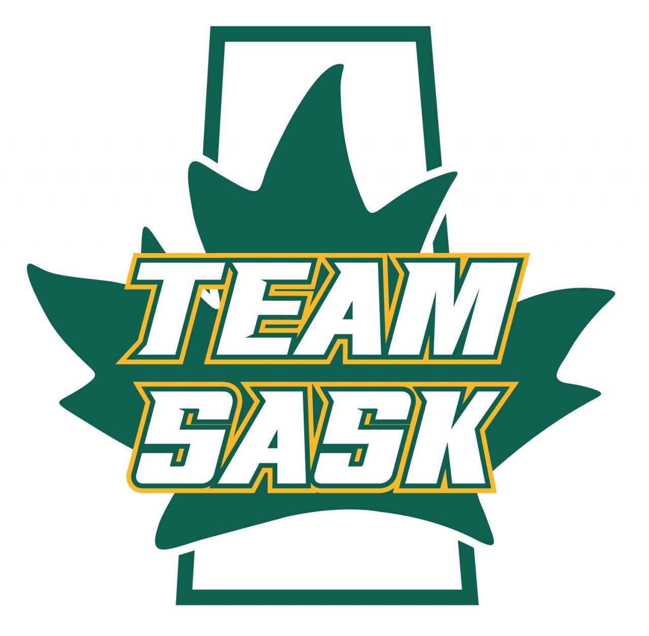 Team Sask | Saskatchewan Cheerleading Association