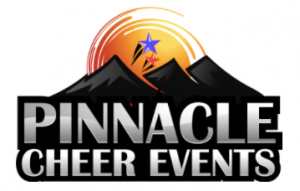 2025 Provincial Championships | Saskatchewan Cheerleading Association